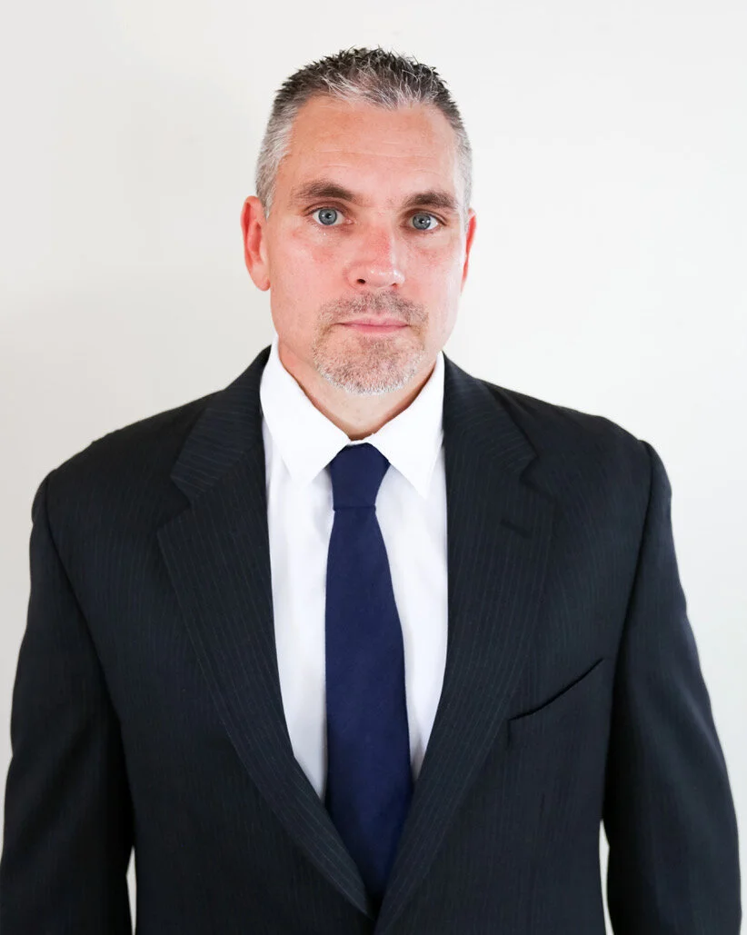 Rob Kurzinsky named new Director of Athlete Development