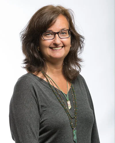 Visual Arts — Harding Academy of Memphis