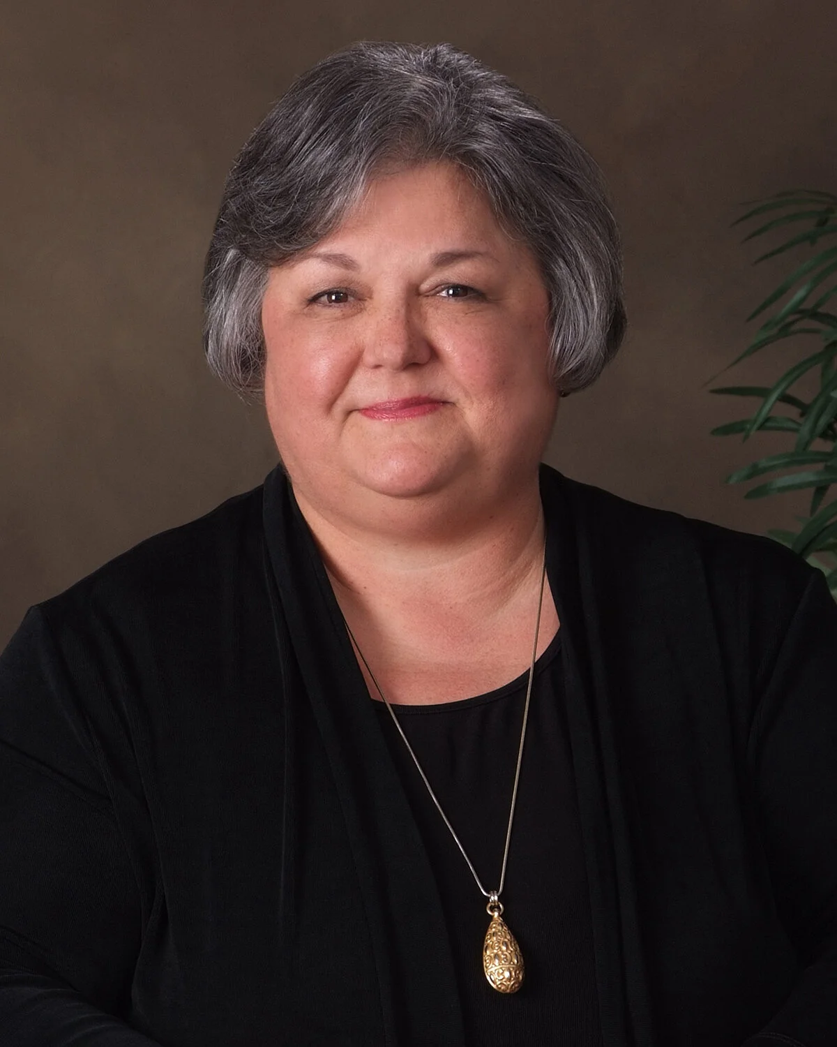 In Memory of Melanie Semore