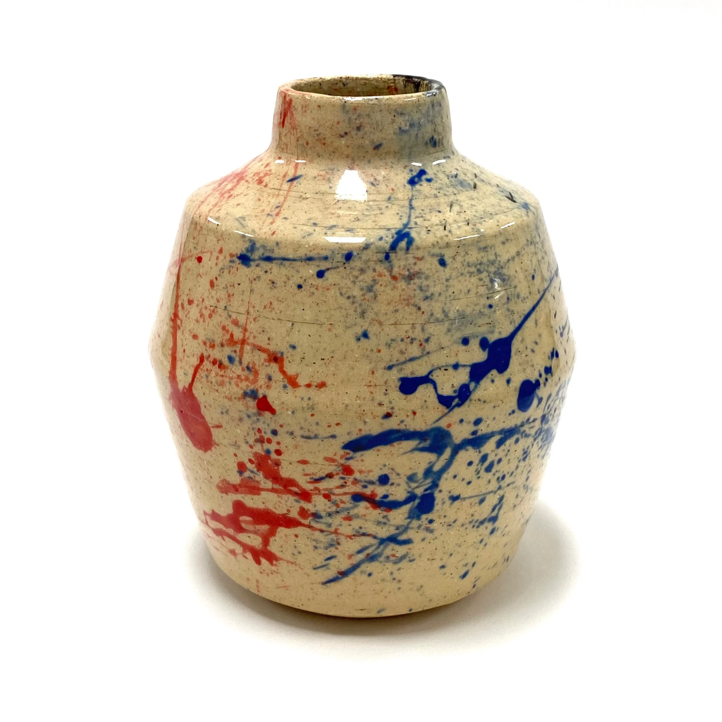 Visual Arts — Harding Academy of Memphis