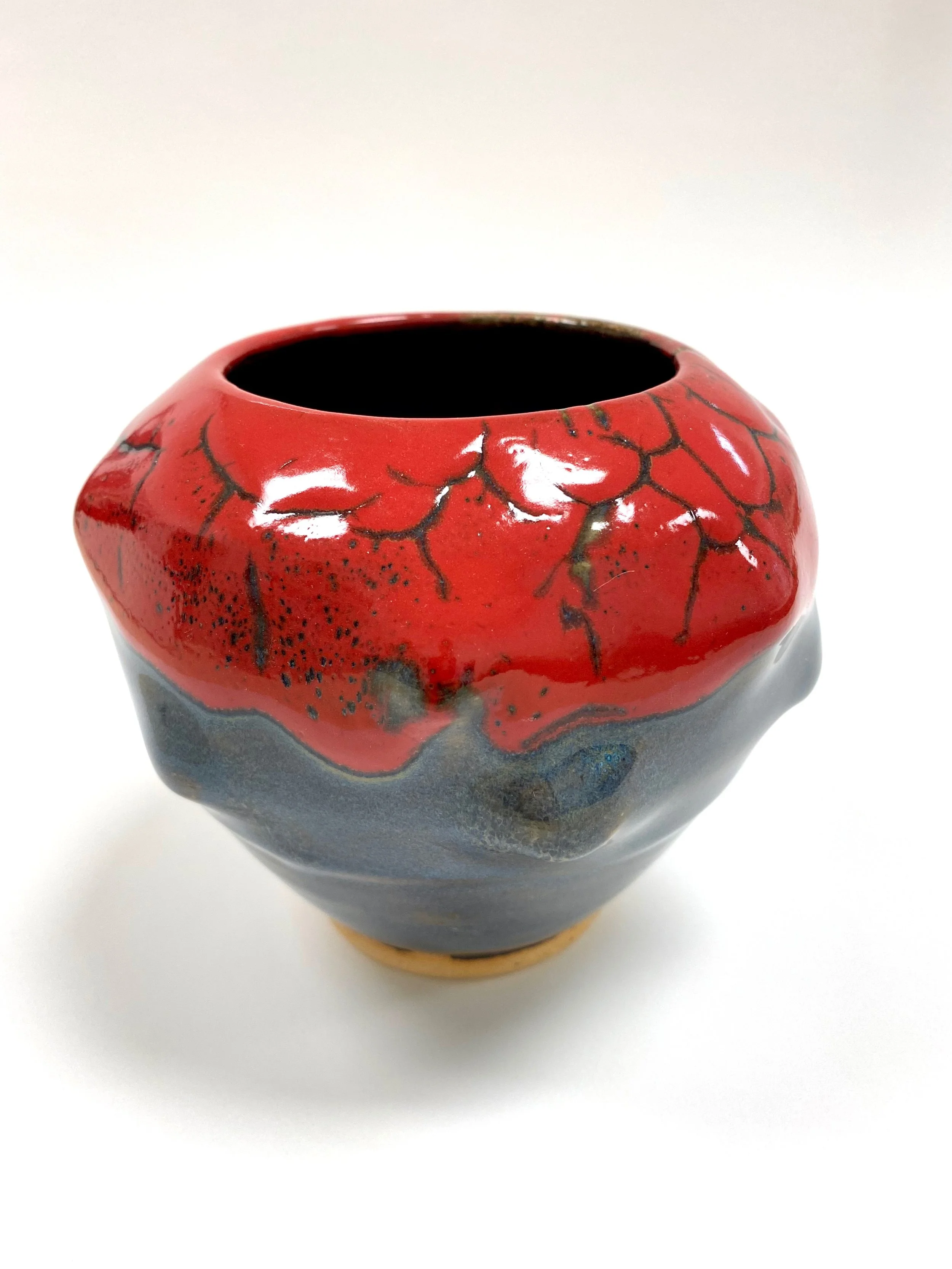 Visual Arts — Harding Academy of Memphis