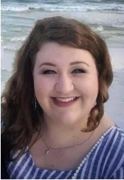 New faculty for SY2022-23