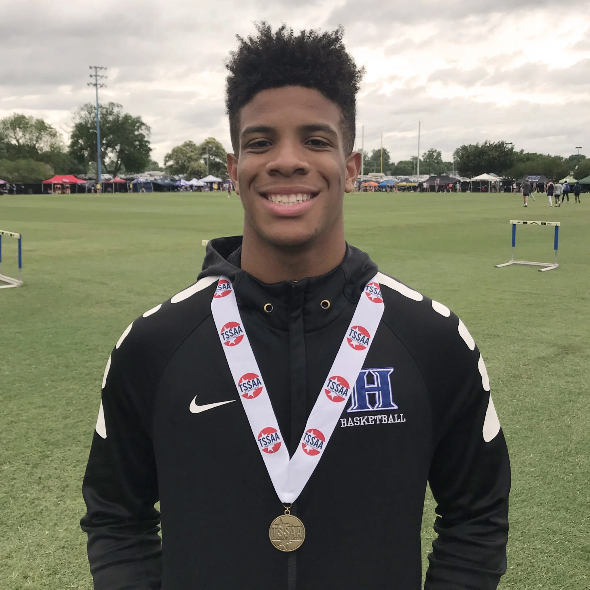 2022 TSSAA State Championship!