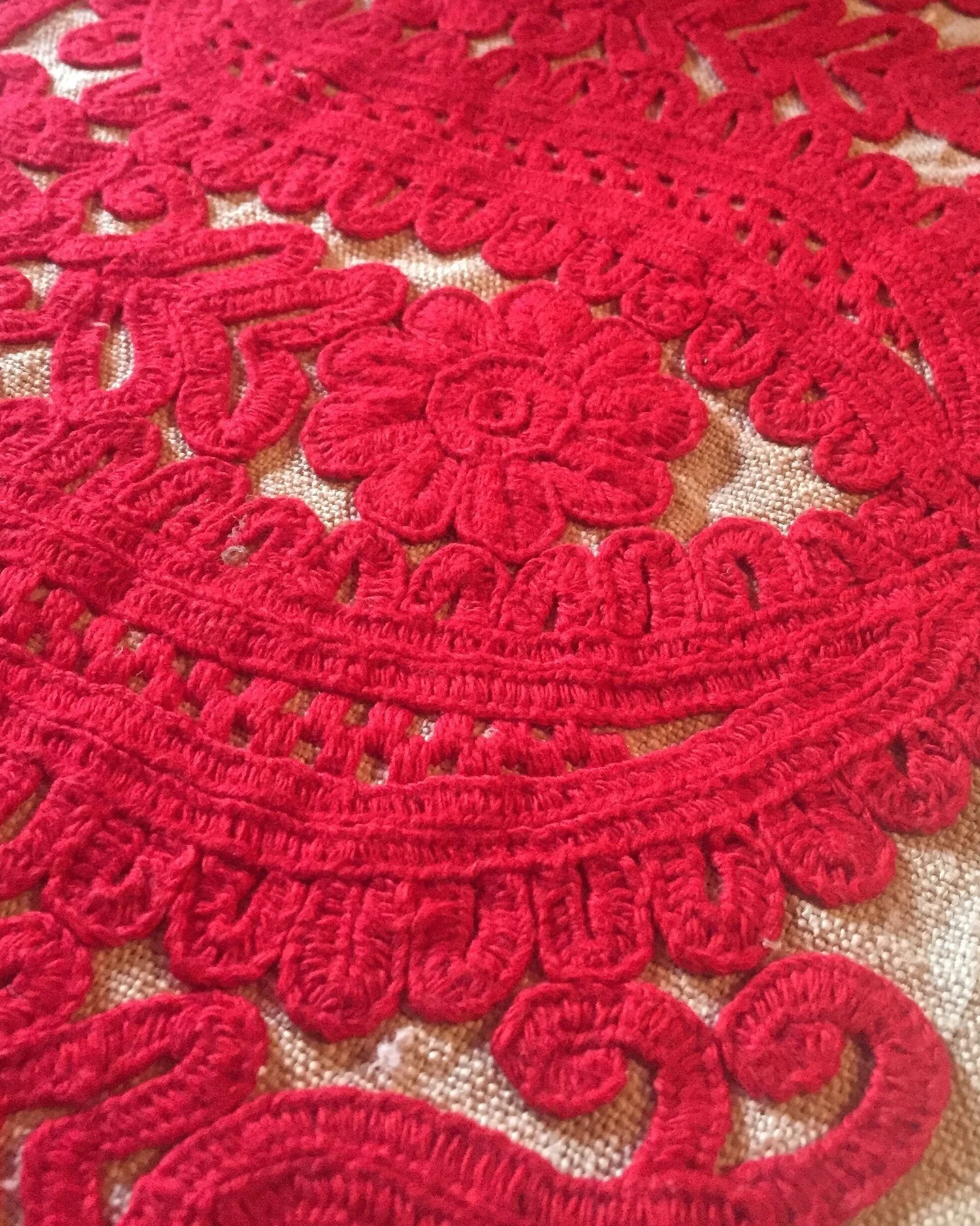 Transylvania, Romania — ThreadWritten