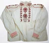 Estonian Embroidery from Muhu Island — ThreadWritten