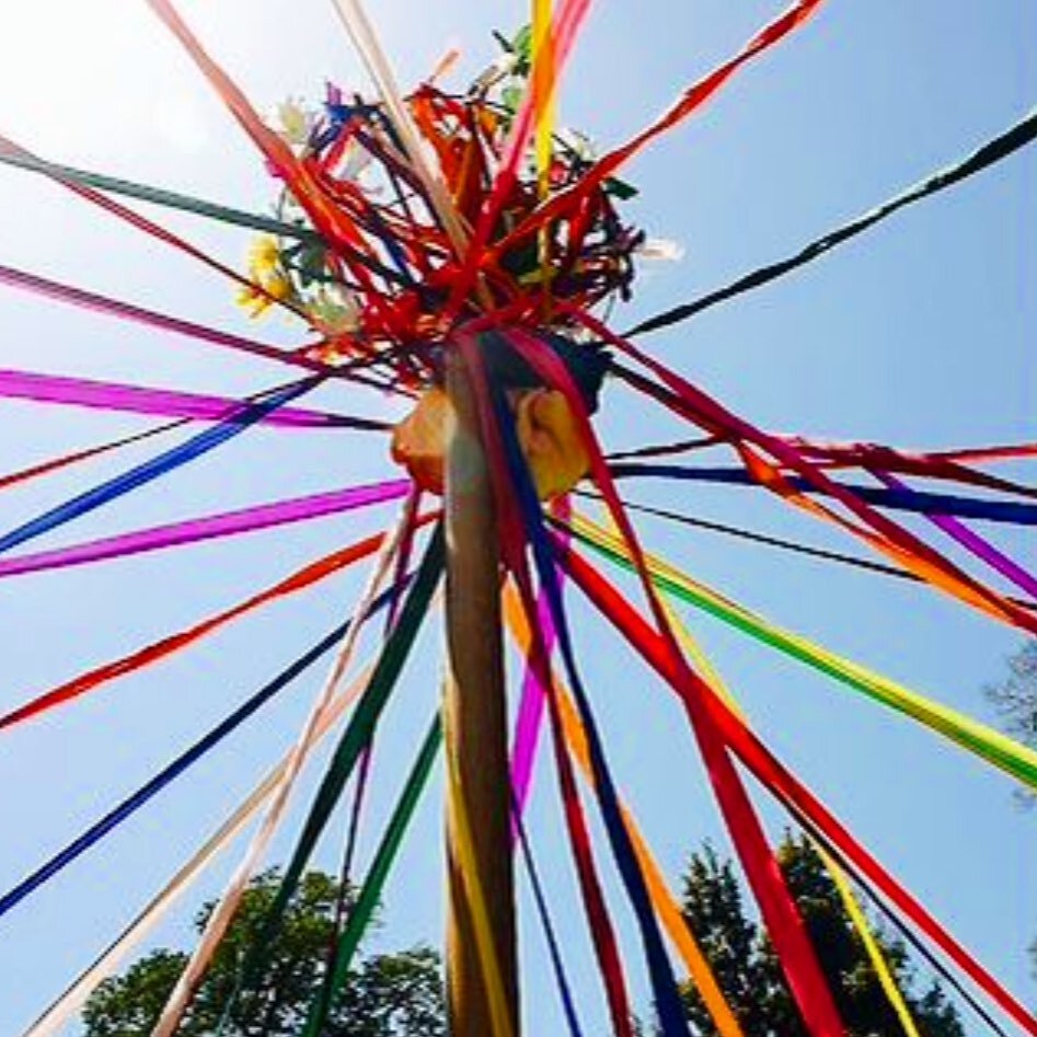 ThreadWritten Textiles