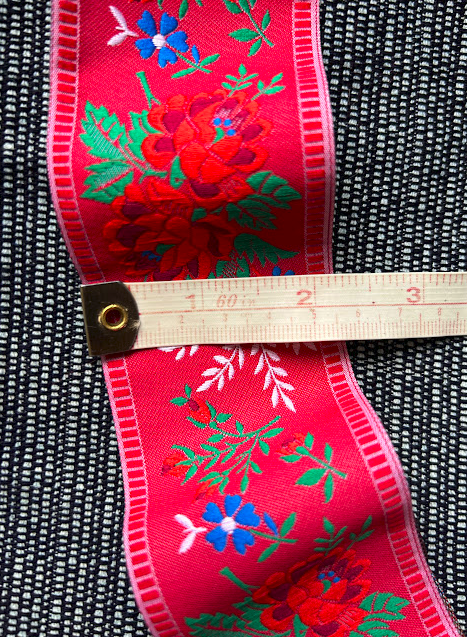 SHOP — ThreadWritten