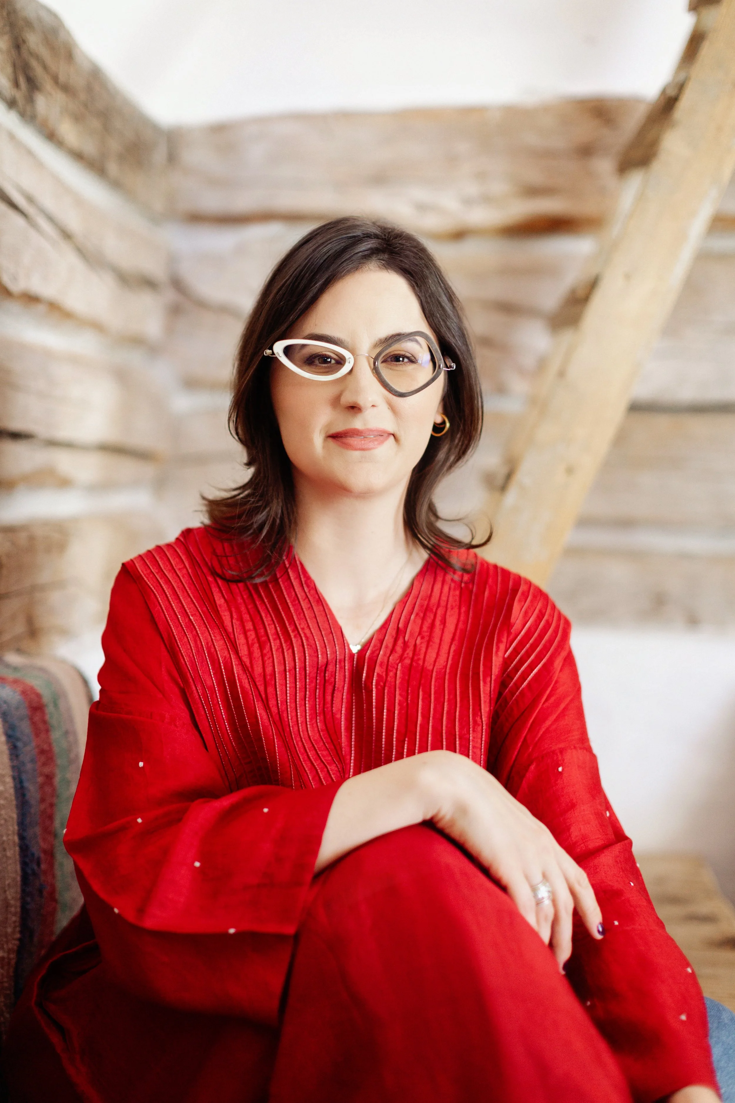 Live Online Embroidery Workshops and Digital Patterns — ThreadWritten