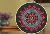 Armenian Marash Embroidery — ThreadWritten
