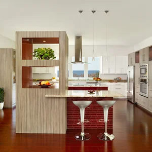 DLB Custom Home Design