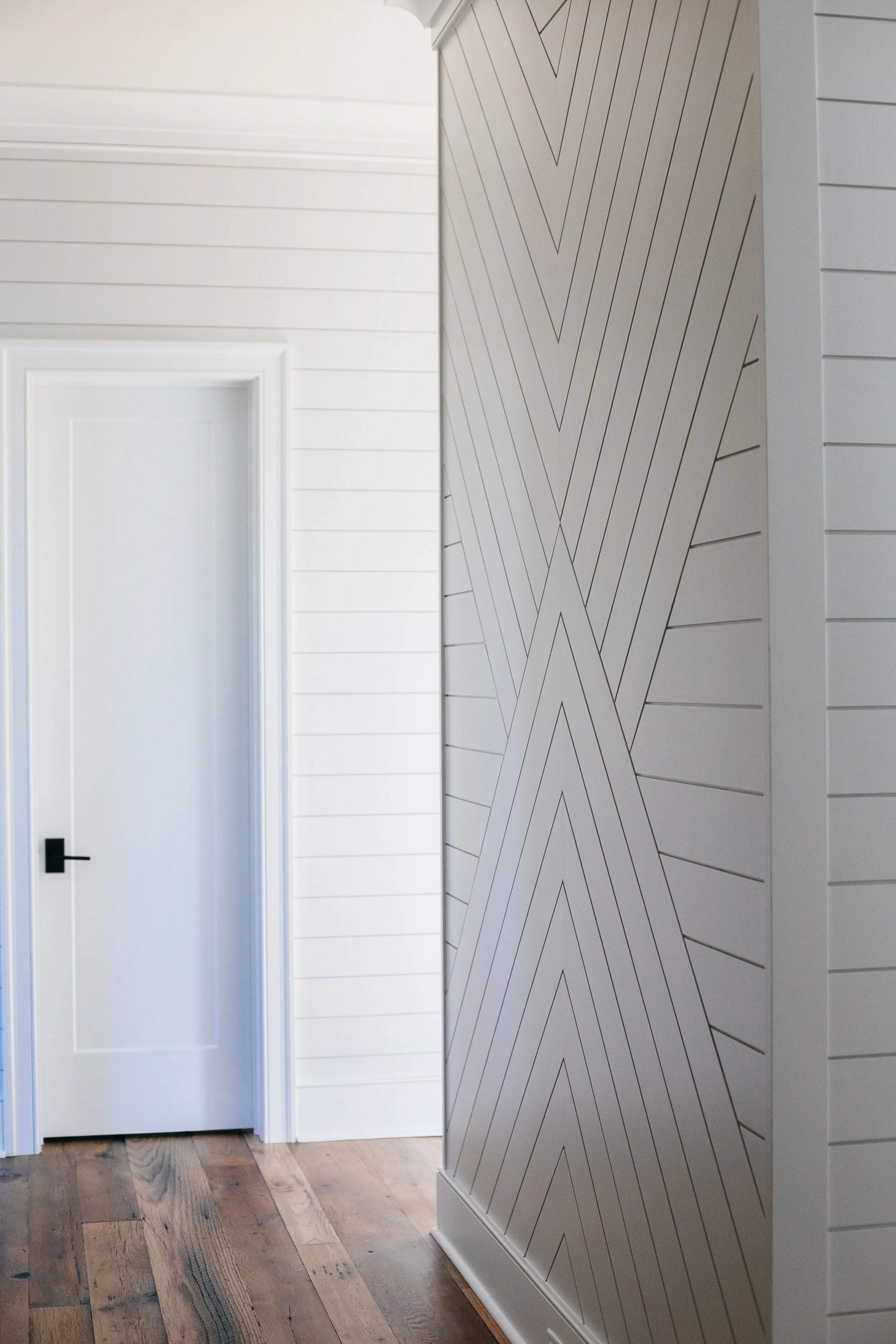 DLB Custom Home Design