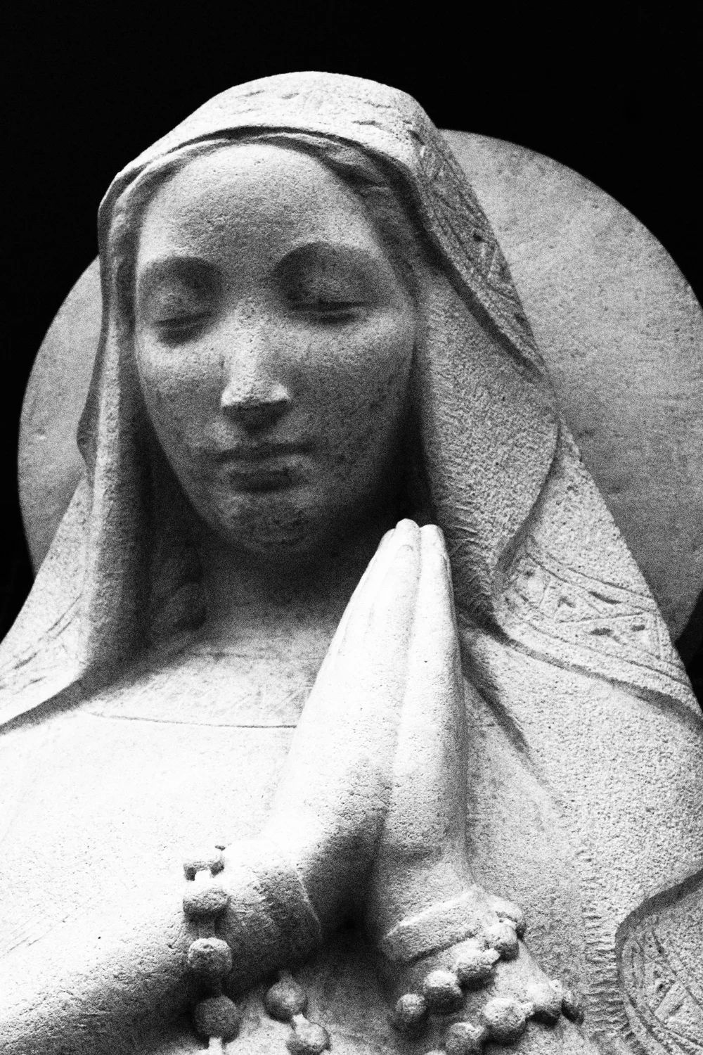 Fatima History