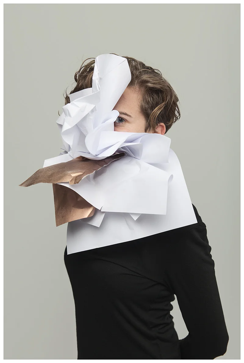 Images — Jennifer Torrence