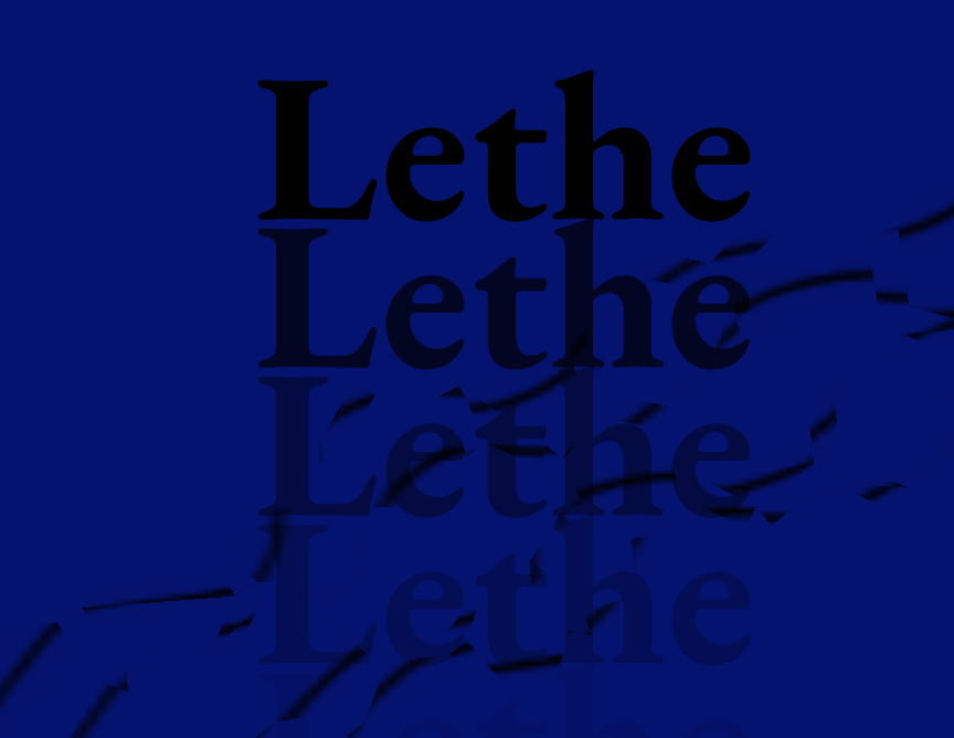 Events — Jennifer Torrence