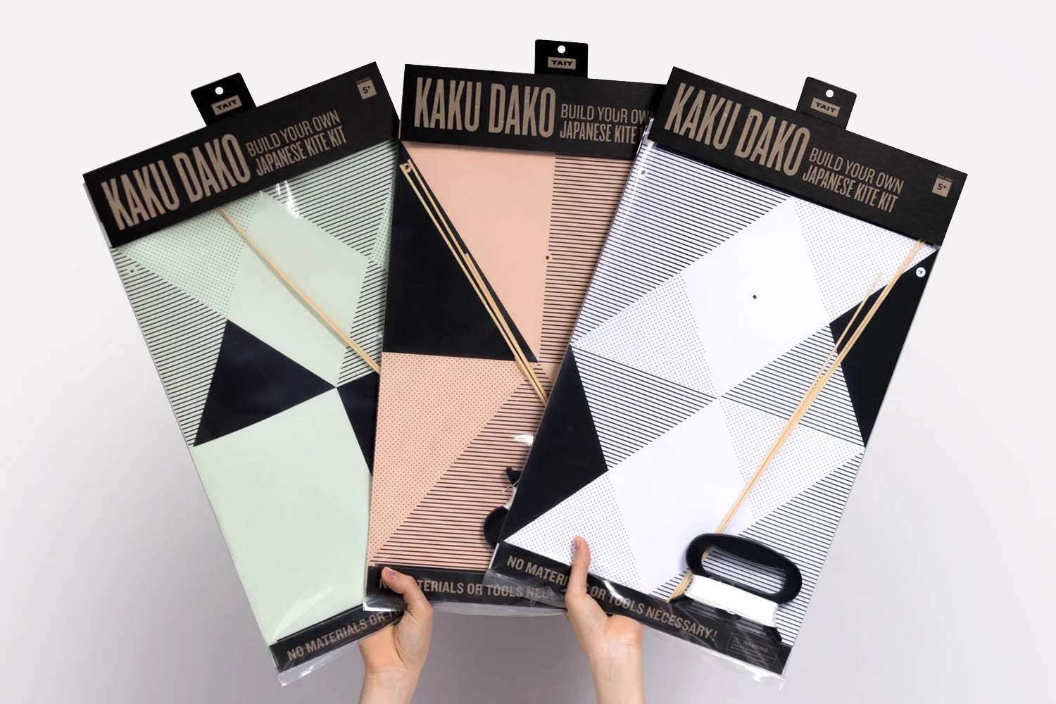 Shop All — TAIT DESIGN CO.