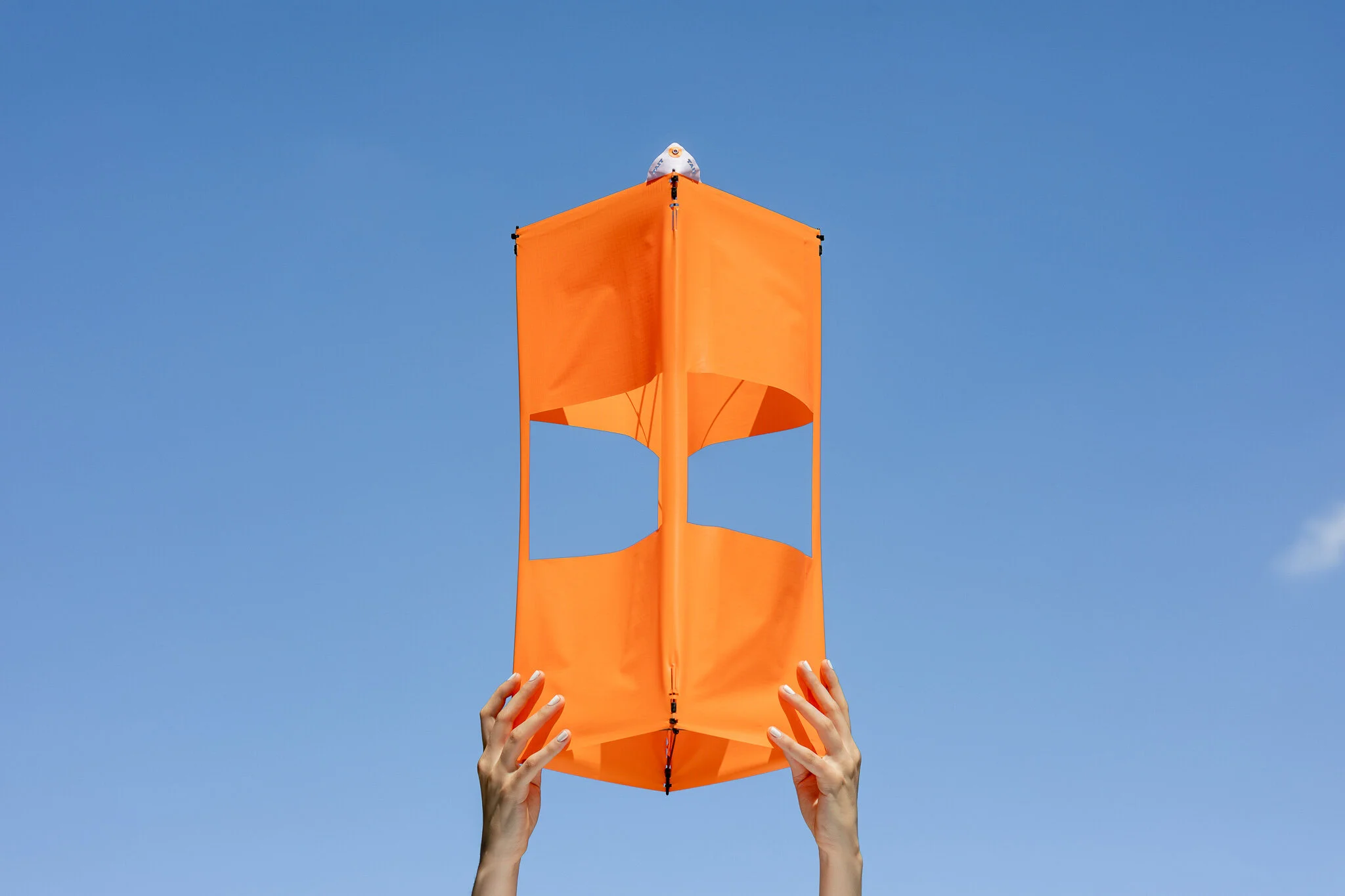 Shop All — TAIT DESIGN CO.