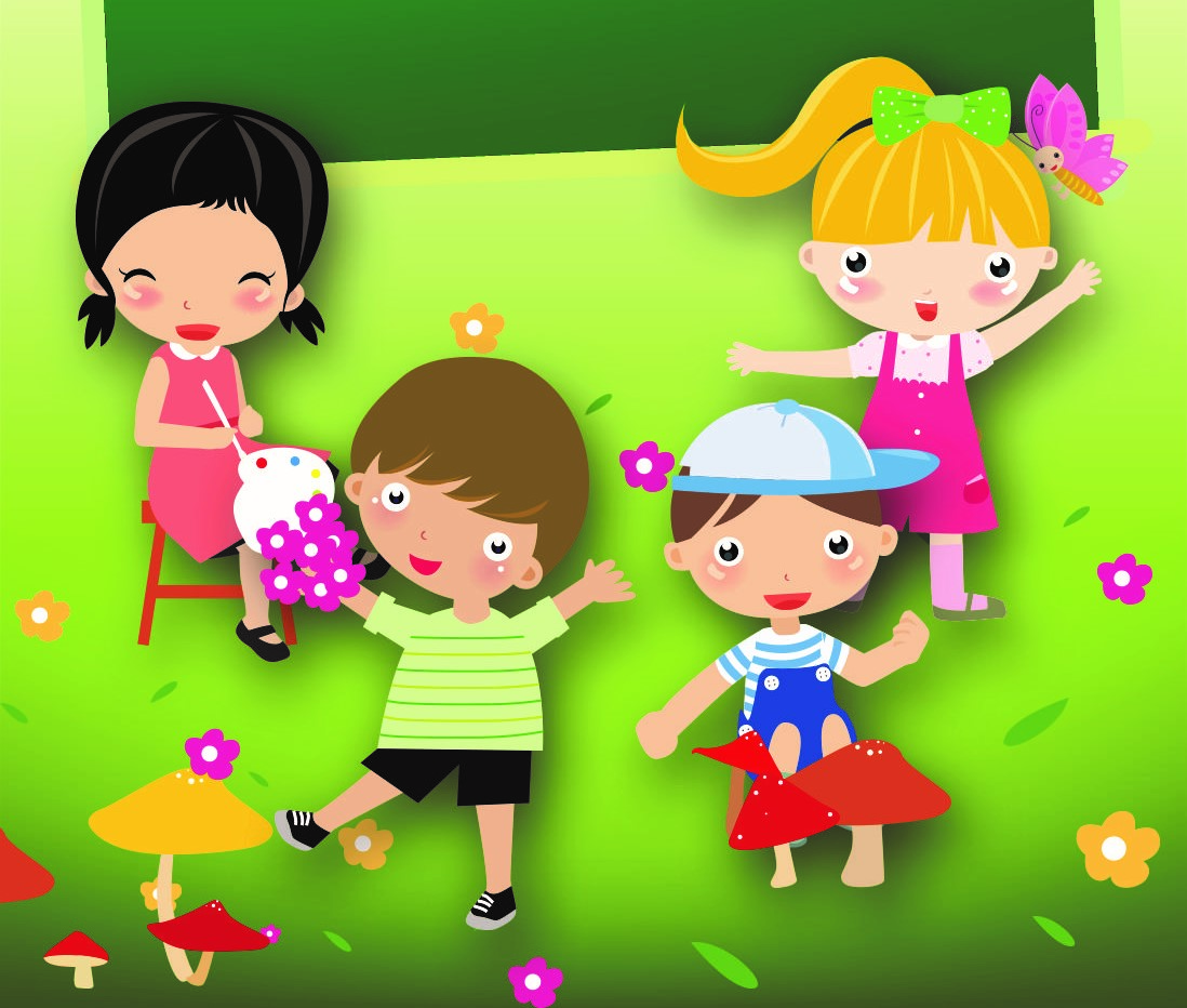 Staff — Altadore Church