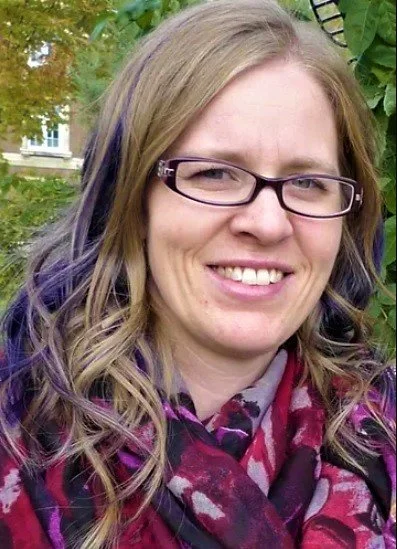 Staff — Altadore Church