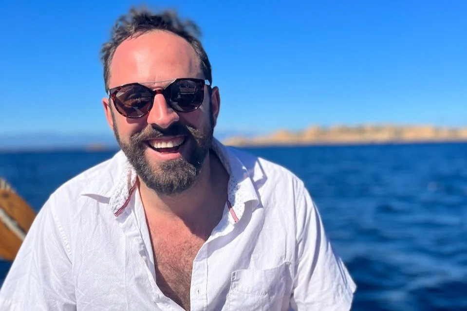 About Us — OLIVER McCRUM WINES & SPIRITS