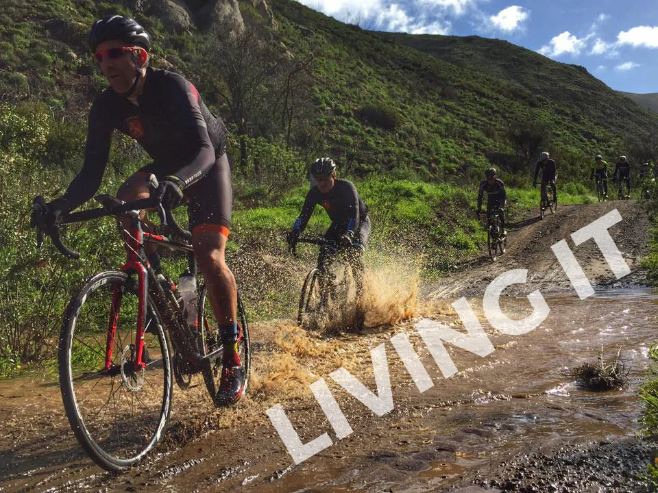 Best Bike Shop in Santa Barbara | Fastrack Bicycles | Est. 1997