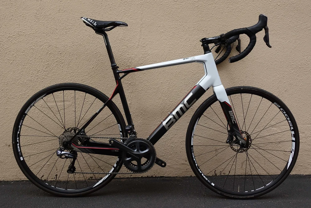 Specials — Best Bike Shop in Santa Barbara | Fastrack Bicycles | Est. 1997