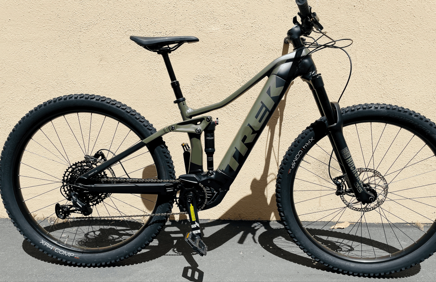 Specials — Best Bike Shop in Santa Barbara | Fastrack Bicycles | Est. 1997