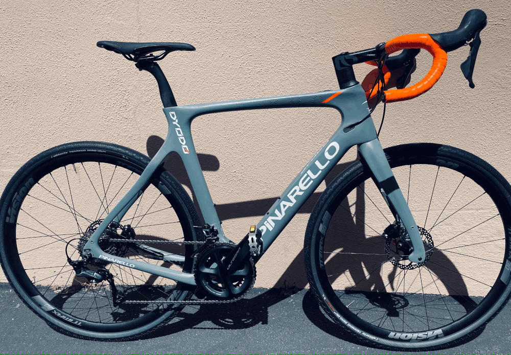 Specials — Best Bike Shop in Santa Barbara | Fastrack Bicycles | Est. 1997