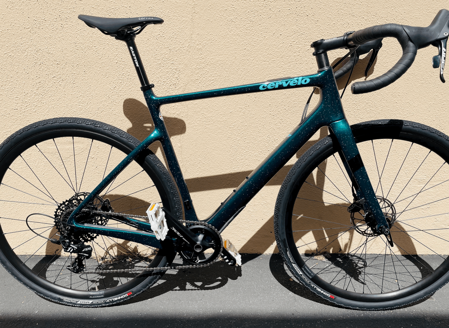 Specials — Best Bike Shop in Santa Barbara | Fastrack Bicycles | Est. 1997