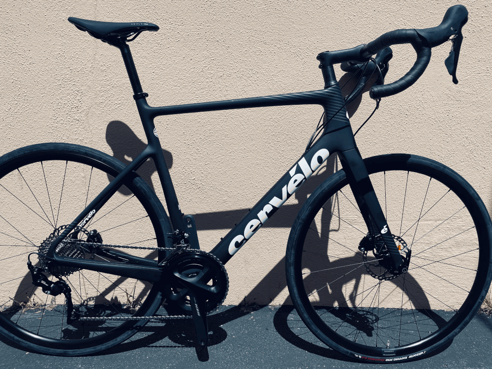 Specials — Best Bike Shop in Santa Barbara | Fastrack Bicycles | Est. 1997