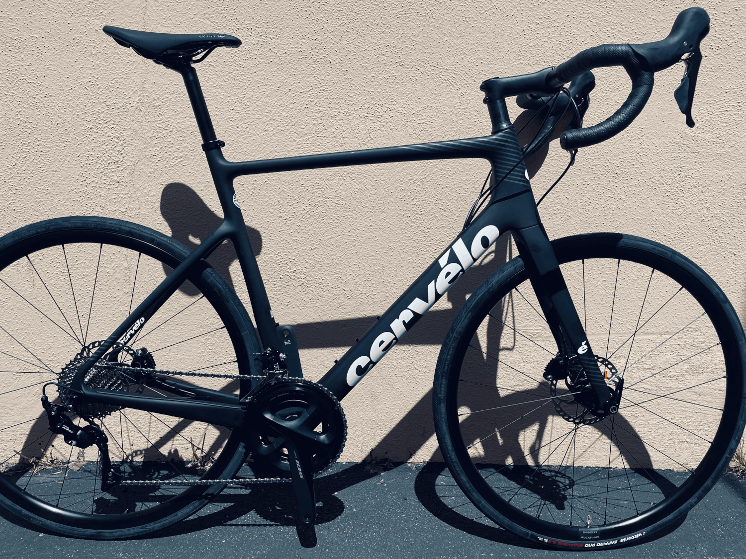 Specials — Best Bike Shop in Santa Barbara | Fastrack Bicycles | Est. 1997