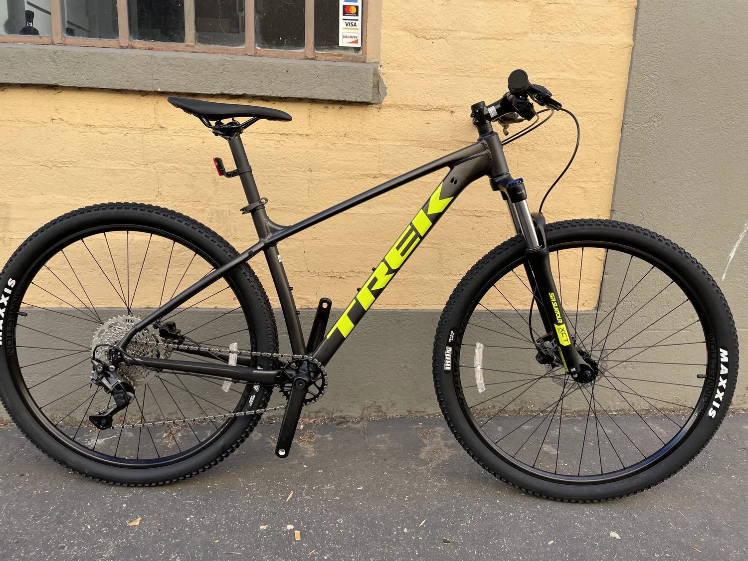 Specials — Best Bike Shop in Santa Barbara | Fastrack Bicycles | Est. 1997