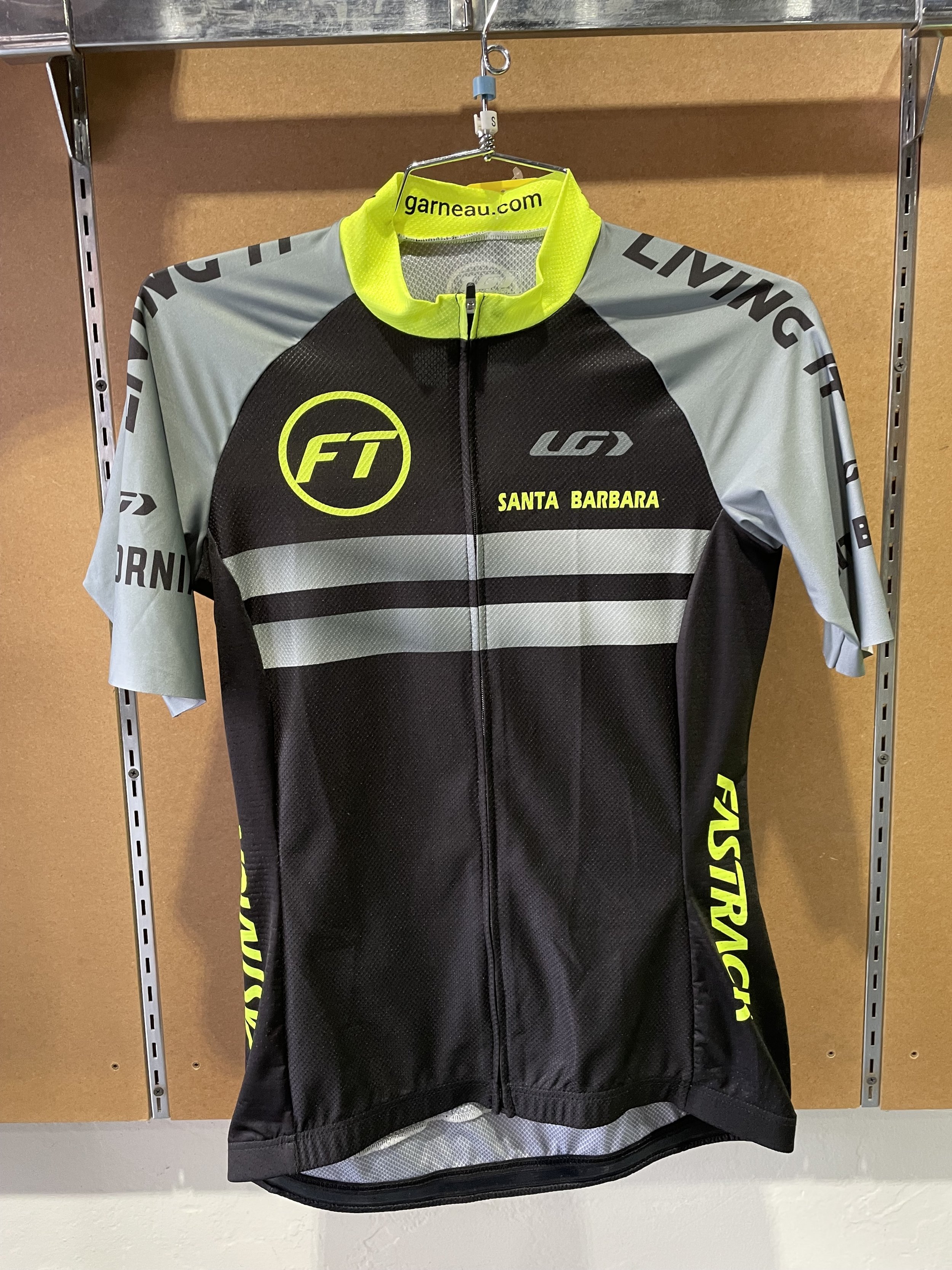 Clothing — Best Bike Shop in Santa Barbara | Fastrack Bicycles | Est. 1997