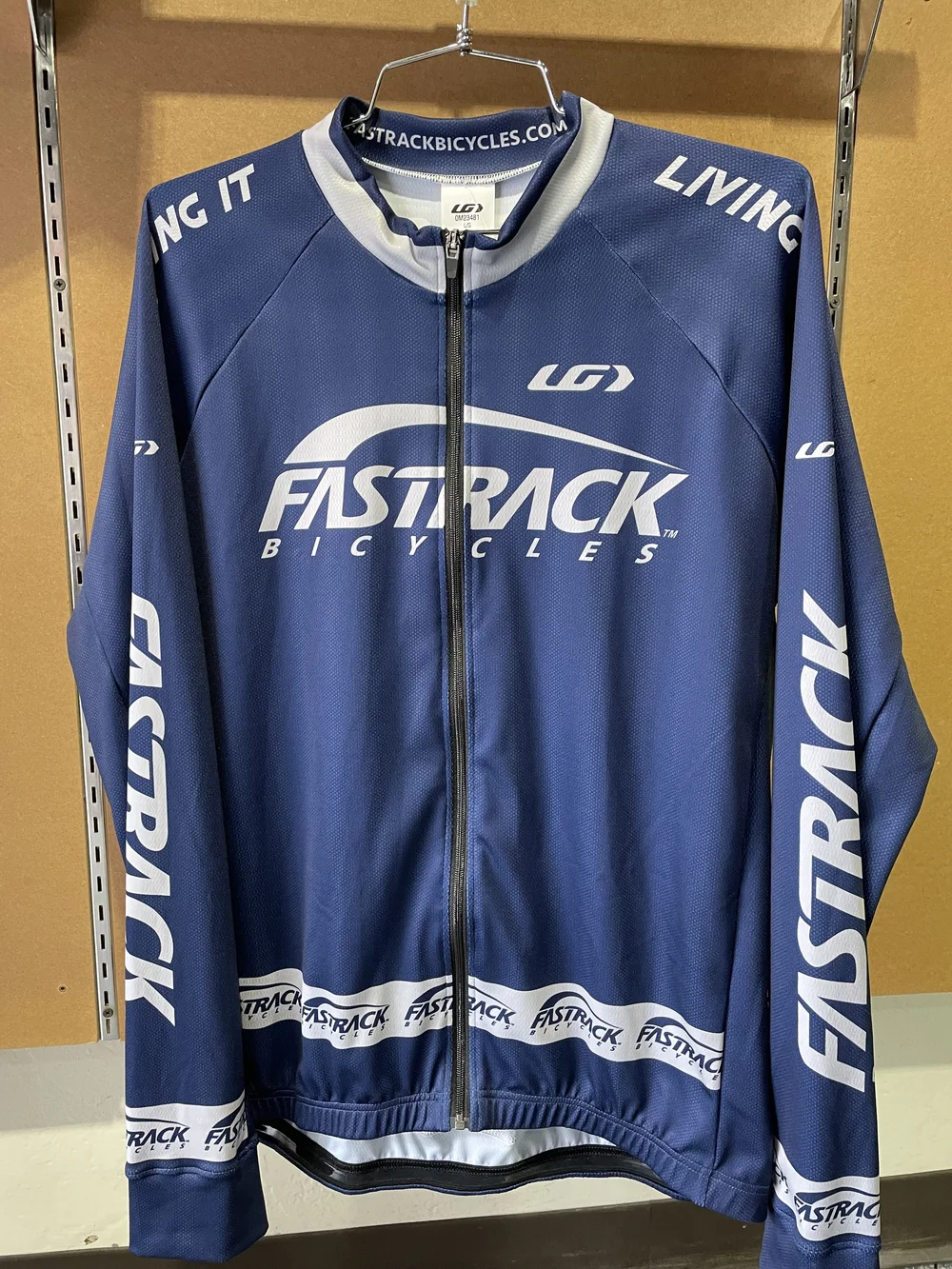 Clothing — Best Bike Shop in Santa Barbara | Fastrack Bicycles | Est. 1997
