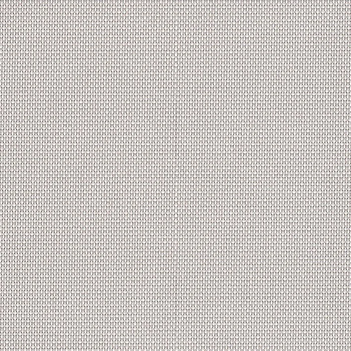 Kleenscreen — Commercial Blinds