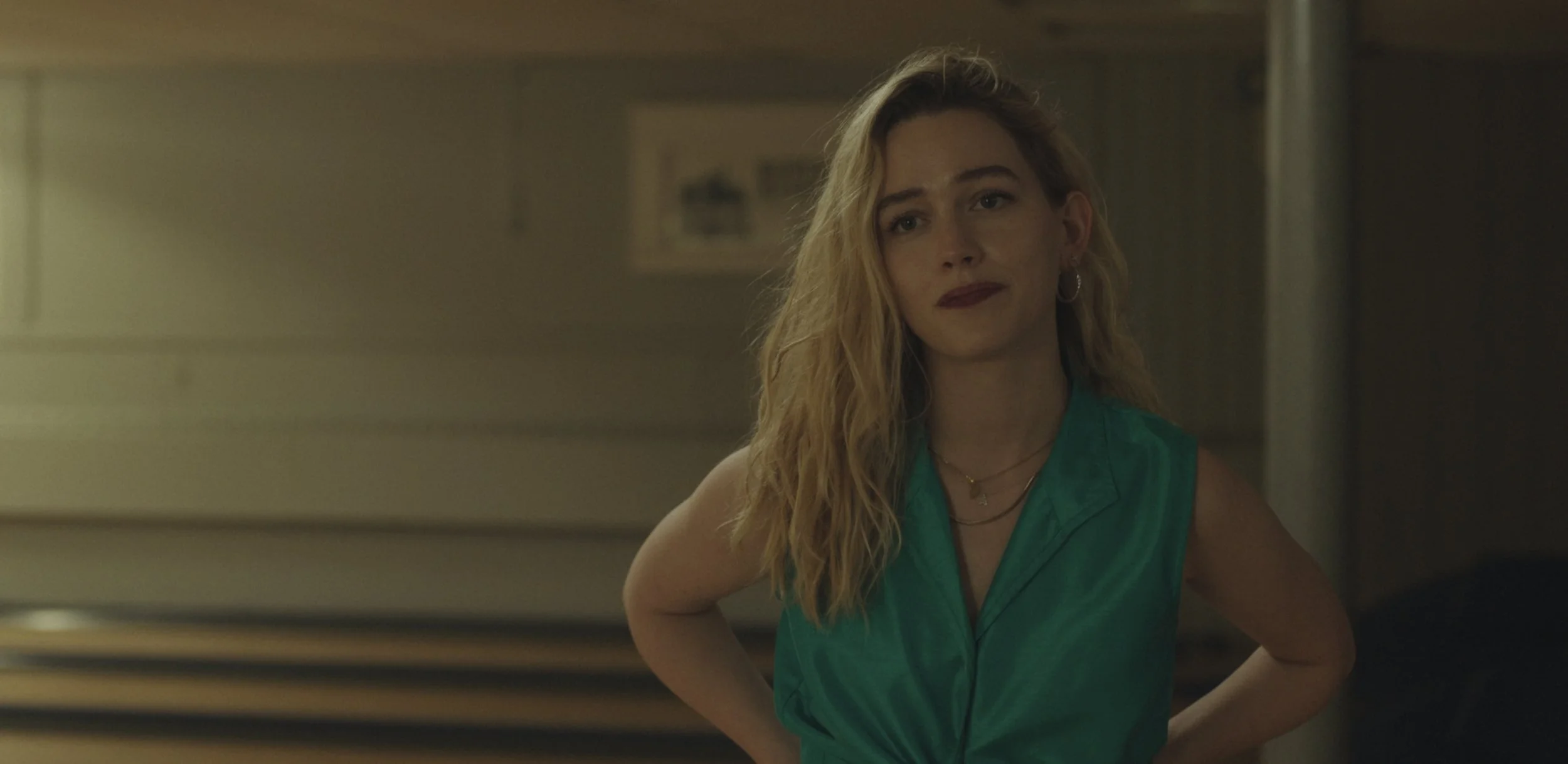 Tickets & Schedule — The Martha's Vineyard Film Festival