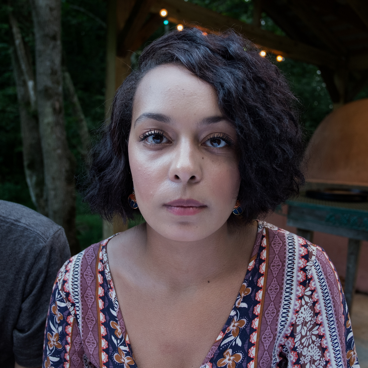 Betty Wild's Instagram, Twitter & Facebook on IDCrawl