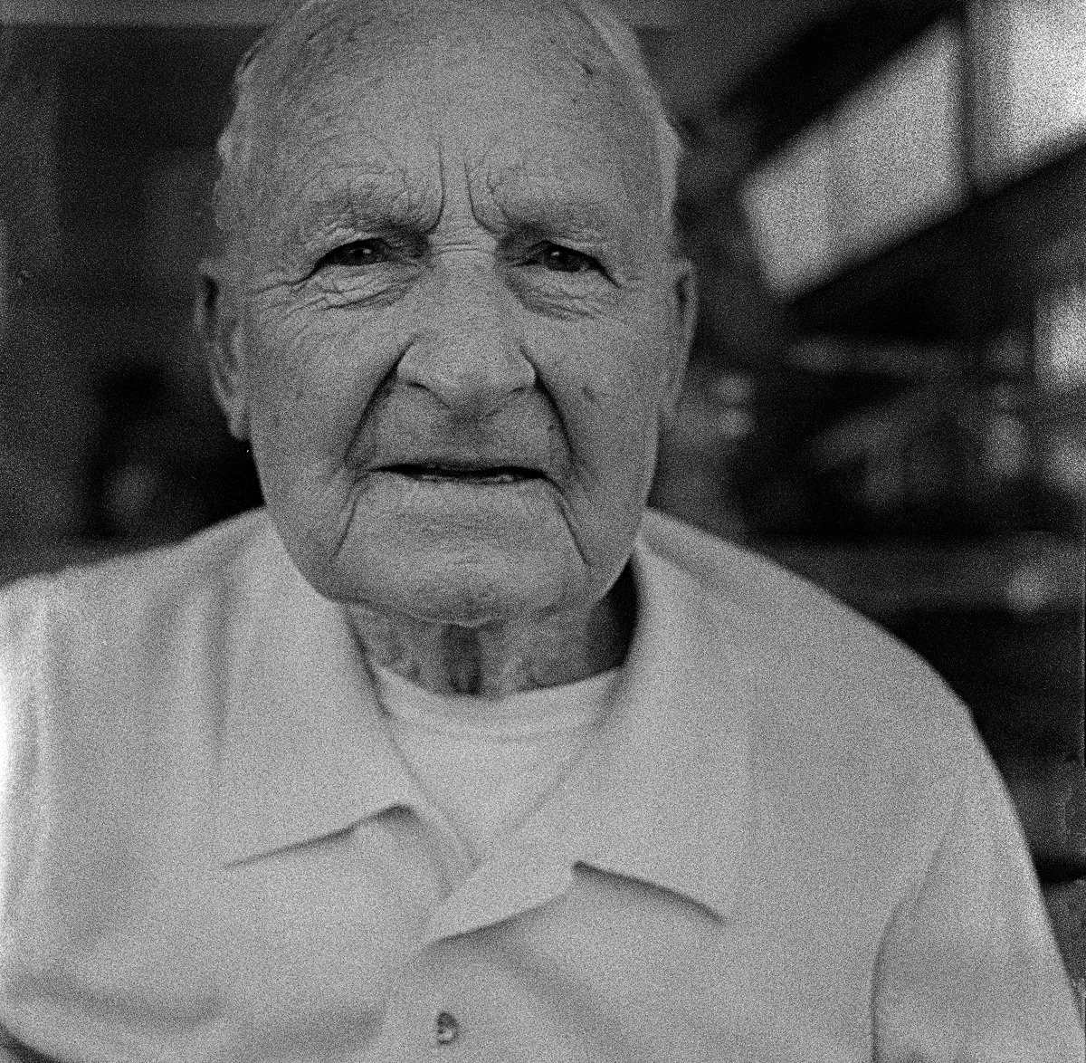 Pictures & Words — Rob Amberg