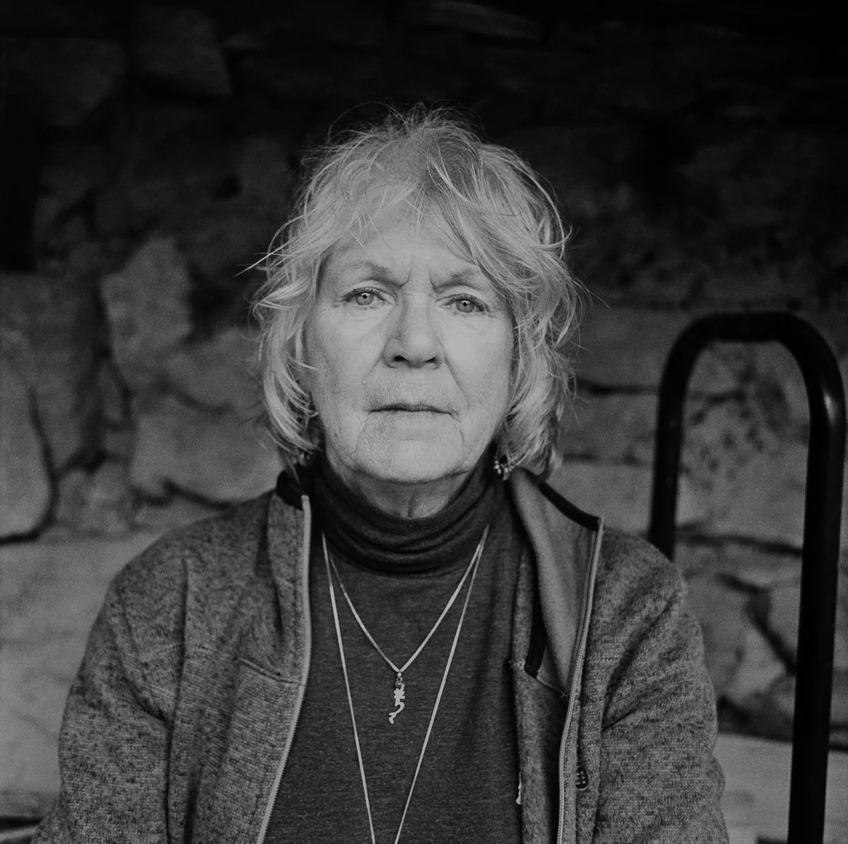 Pictures & Words — Rob Amberg