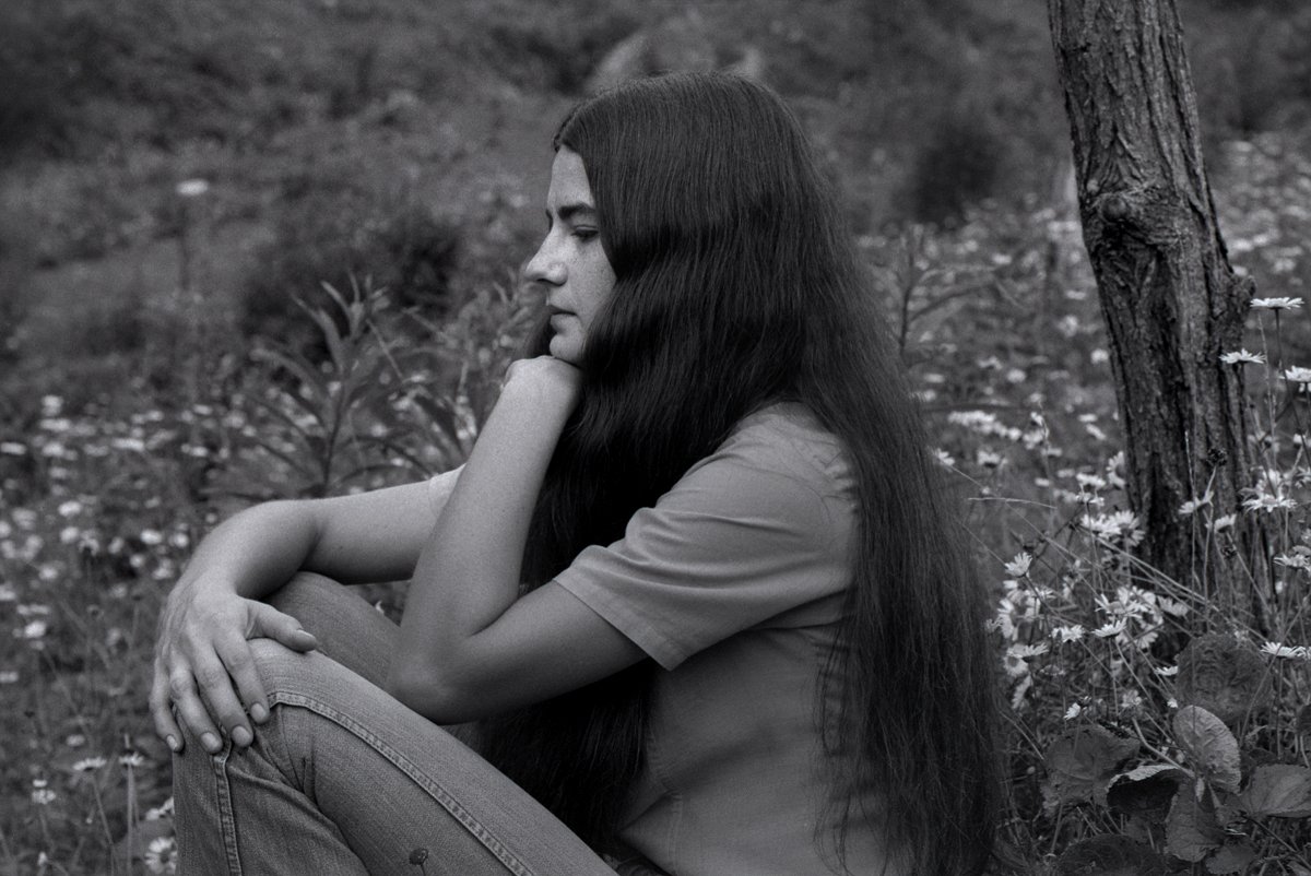 Little Worlds - Sheila Kay - 70 — Rob Amberg