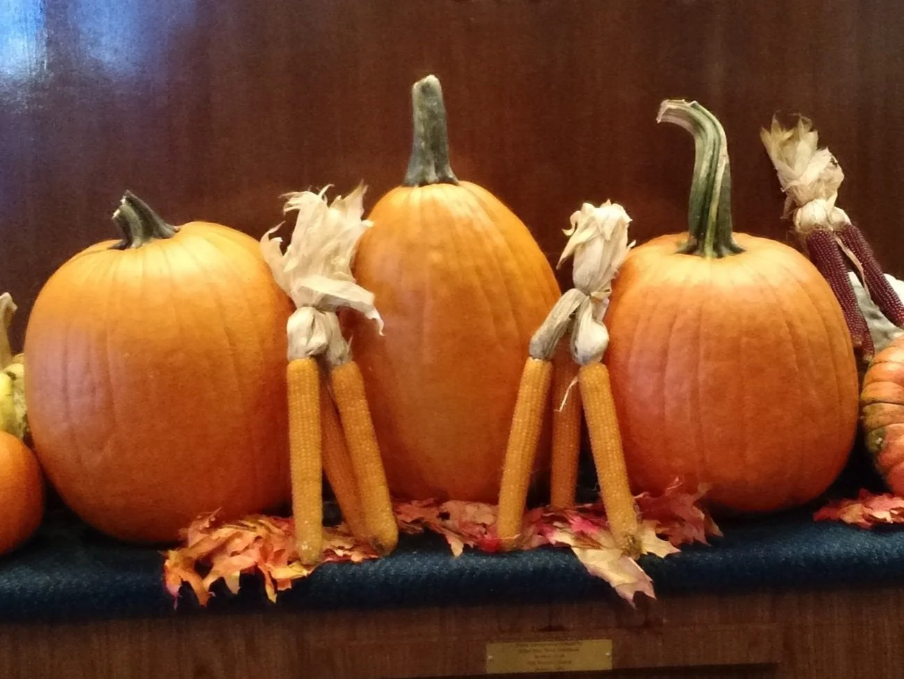 High Holy Days — Temple Hillel B'nai Torah, West Roxbury MA