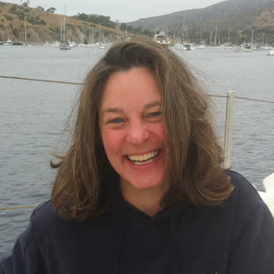 New Members — Temple Hillel B’nai Torah | Reconstructionist Synagogue ...