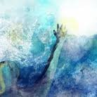 Temple Hillel B'nai Torah, West Roxbury MA