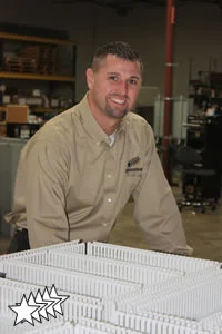 Careers — Star Manufacturing