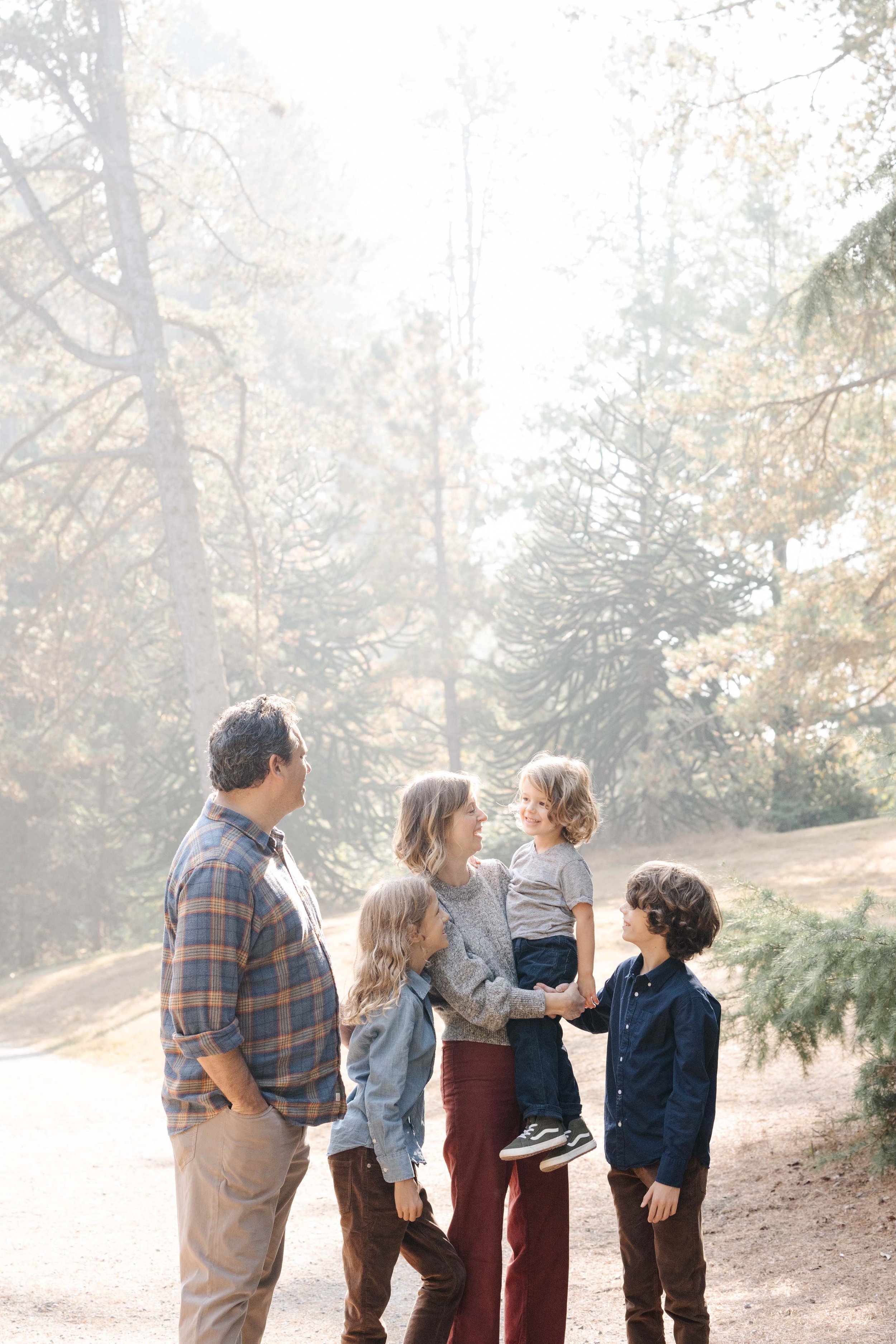 Heidi Leonard Photography