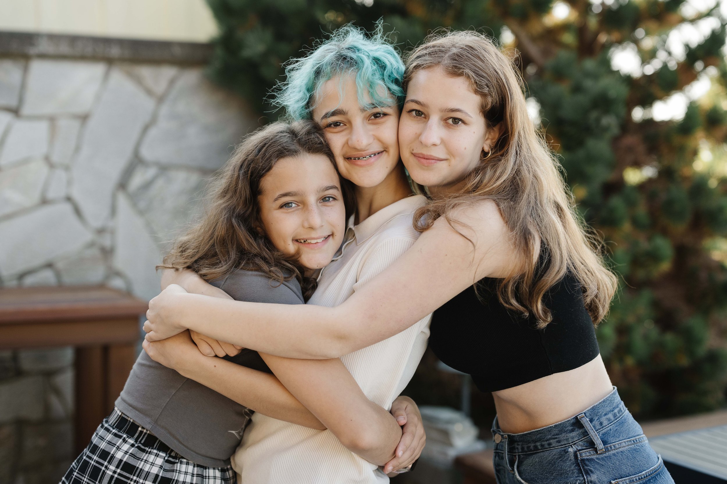 Heidi Leonard Photography