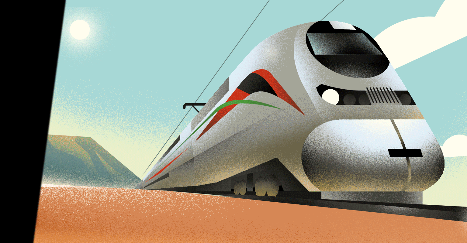 Endless Vacation — DAVE MURRAY