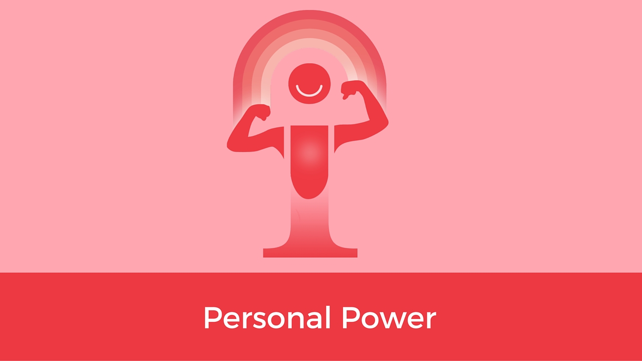 Personal Power E Book Dr Rosina McAlpine Parenting Expert personal-power-e-book-dr-rosina-mcalpine-parenting-expert