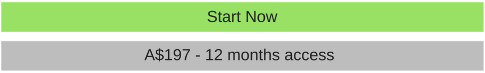 Parenting Program — Dr Rosina McAlpine | Parenting Expert