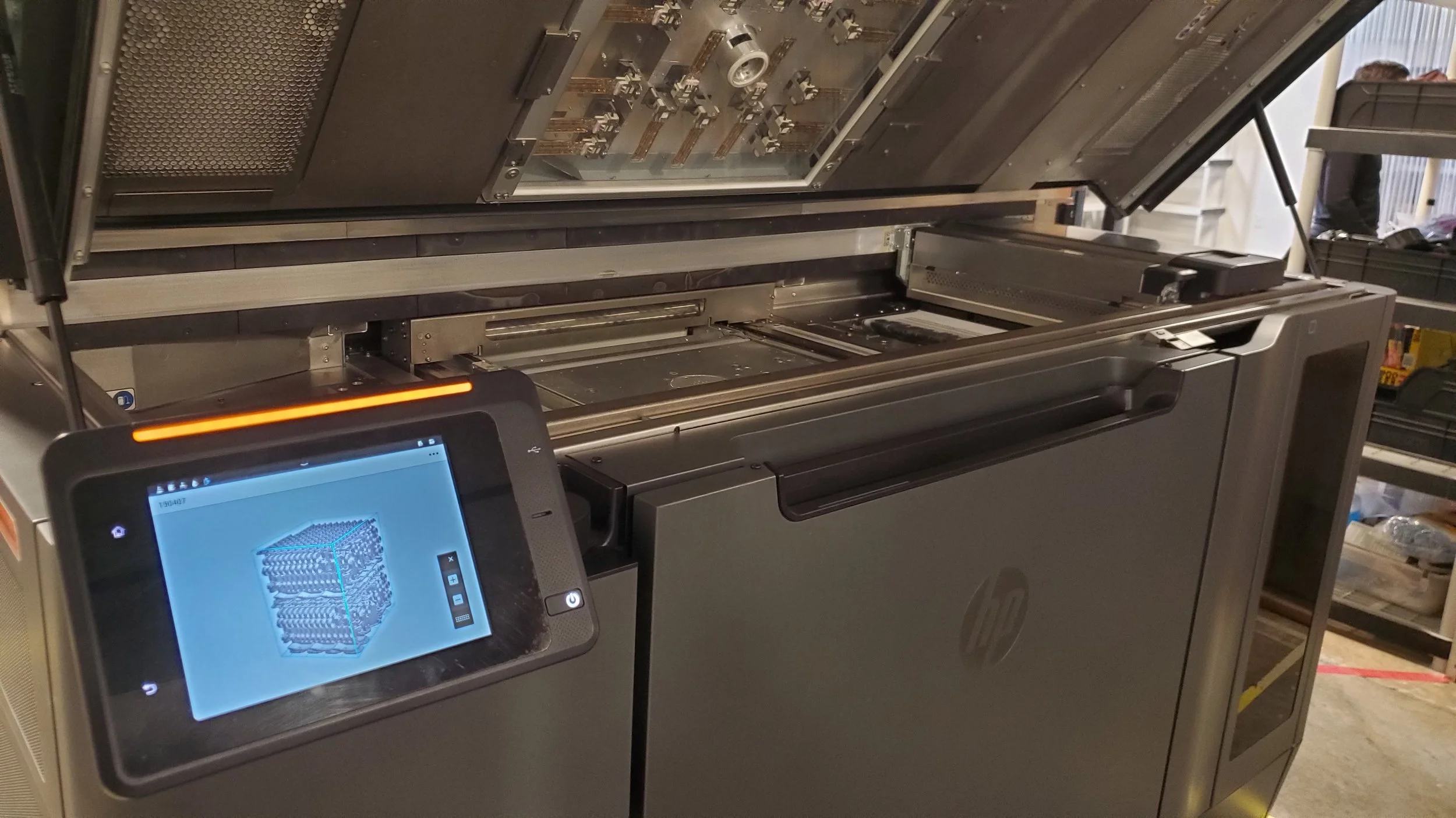 Instant Quote | Custom 3D Printing On-Demand | RapidMade