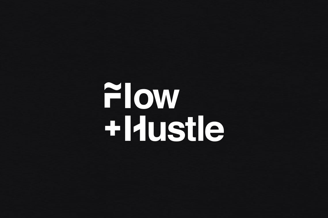 Hustle And Flow Wallpaper